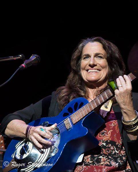 Songwriting Resources – Garden State Songwriters